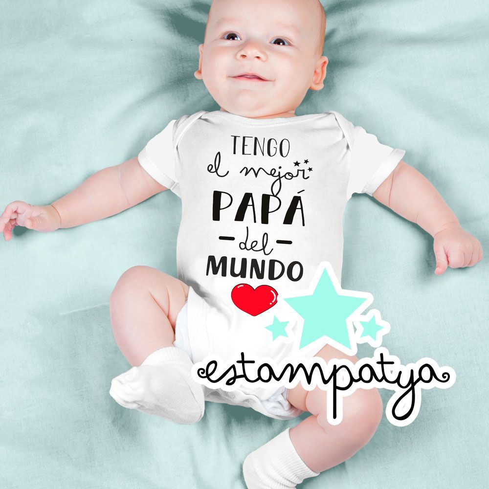 Tengo El Mejor Papa Del Mundo | atelier-yuwa.ciao.jp